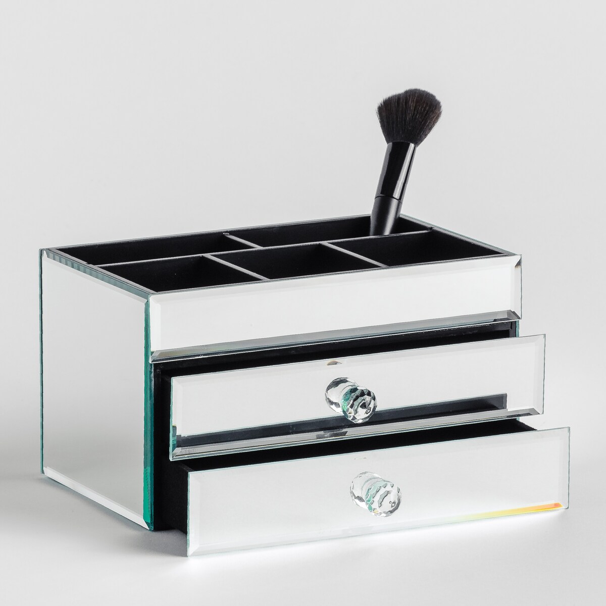 Organizer Gloriousa | home&you