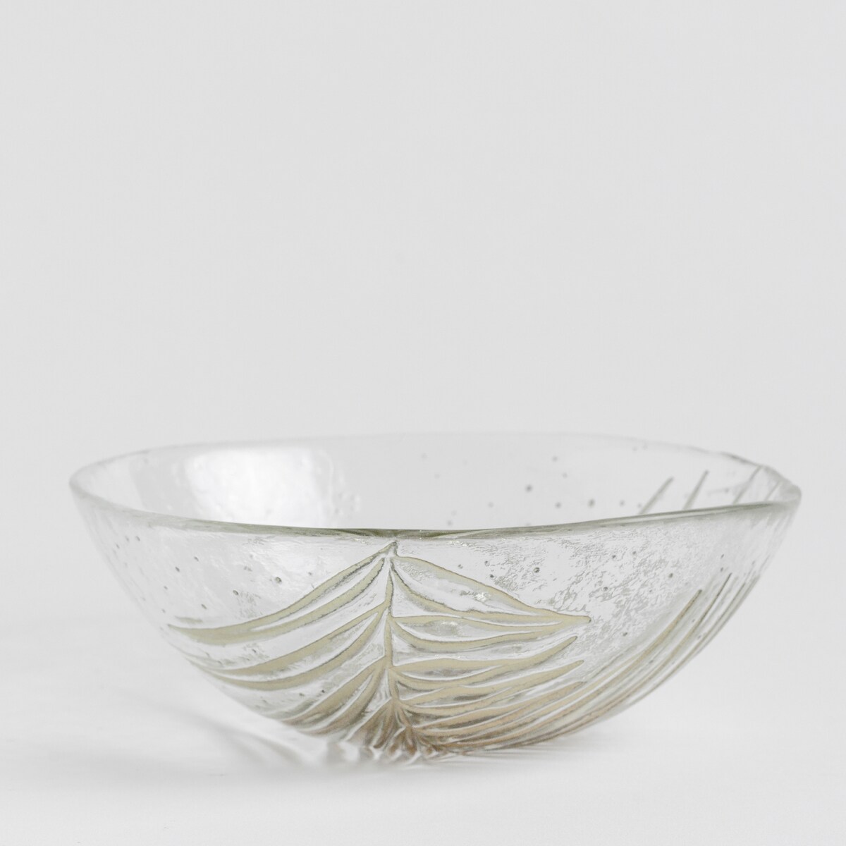 Miska Livianas | home&you