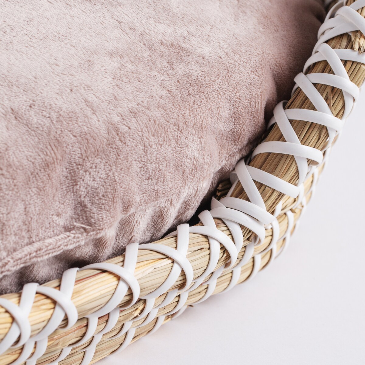 Legowisko Rustal | home&you