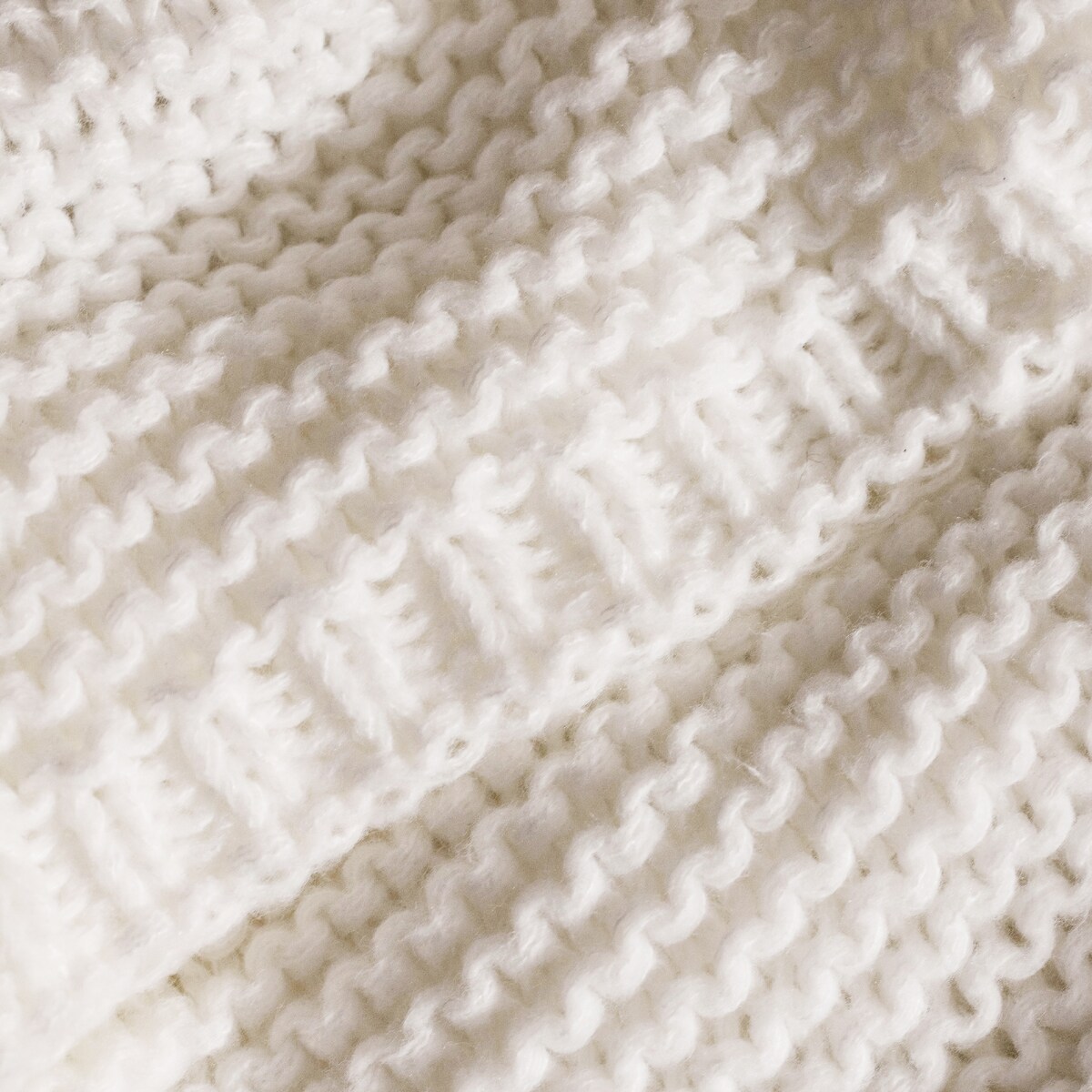 Koc Brasali | home&you