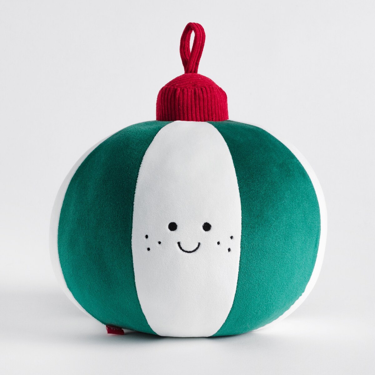 Toy Bauble | home&you
