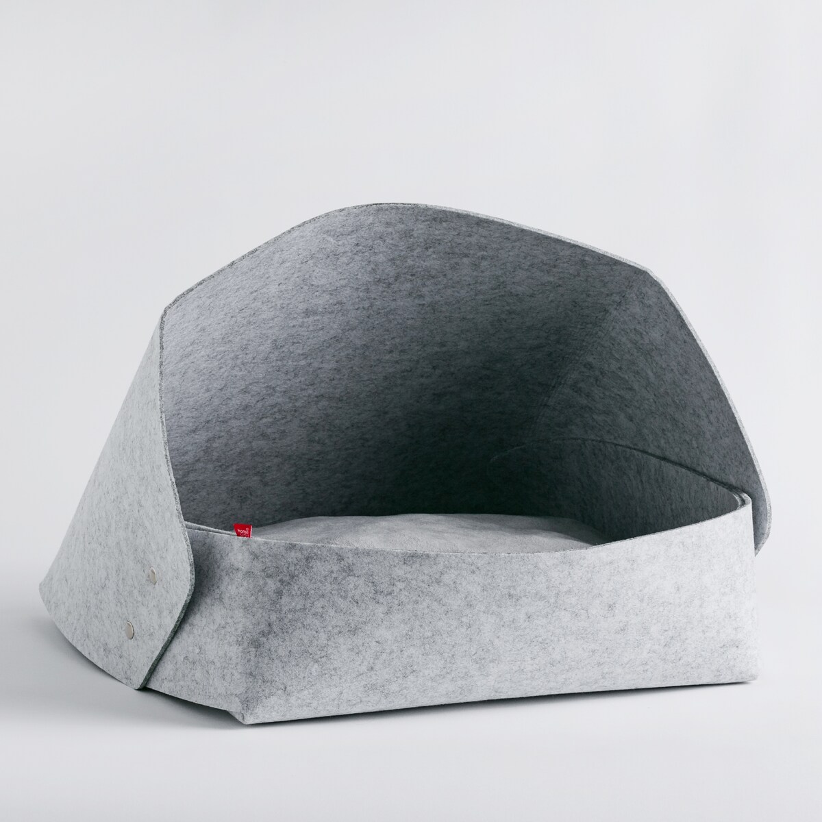 Legowisko Felte | home&you