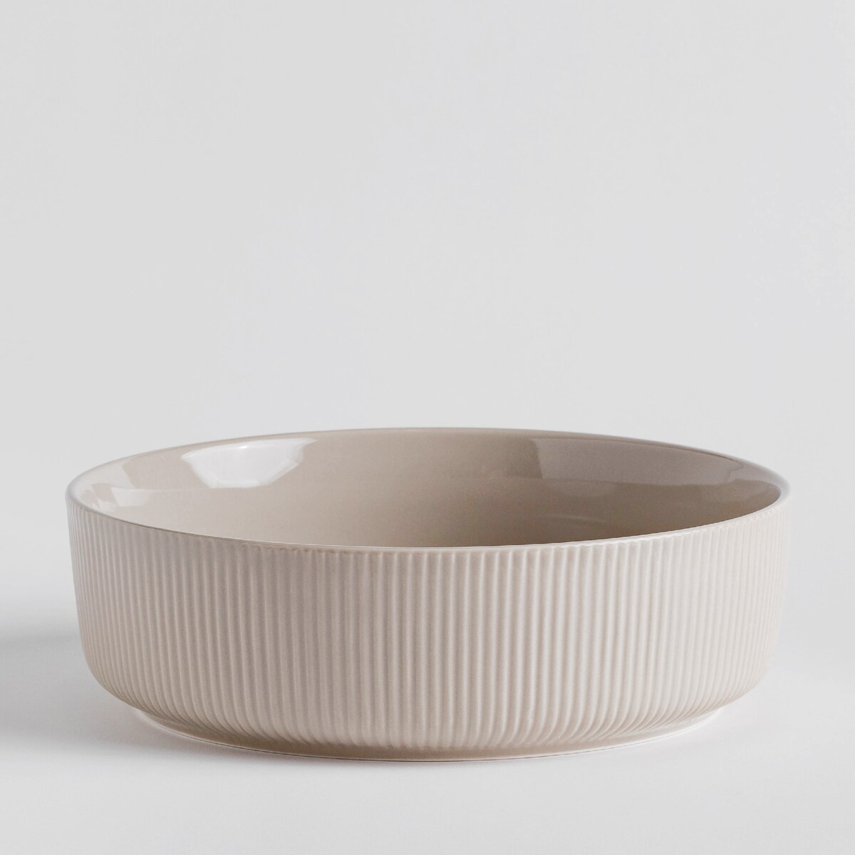 Misa Linersis | home&you