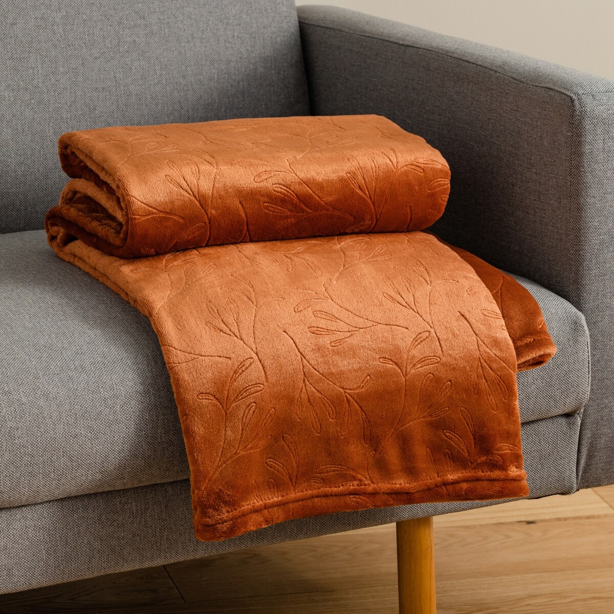 Blanket Marsi | home&you