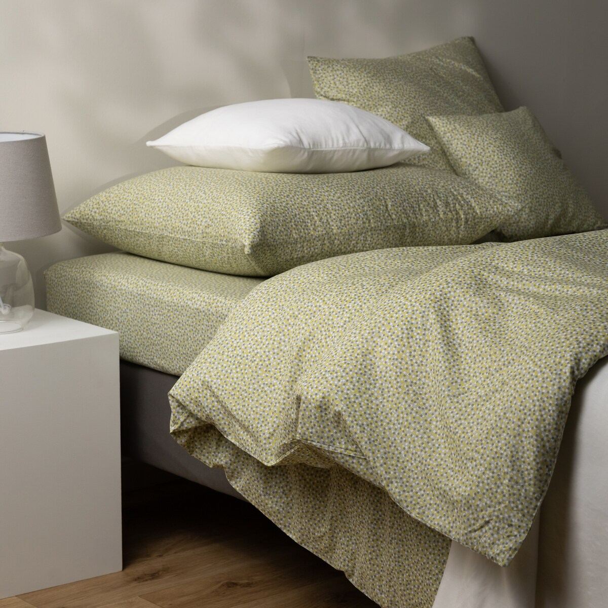 Pościel Bawełniana Ponti | home&you