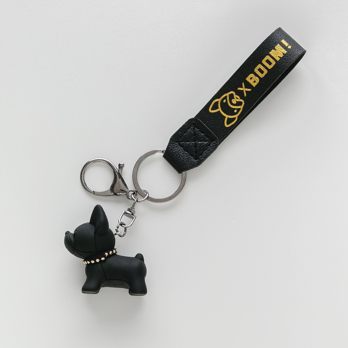 Keychain Goodboy | home&you