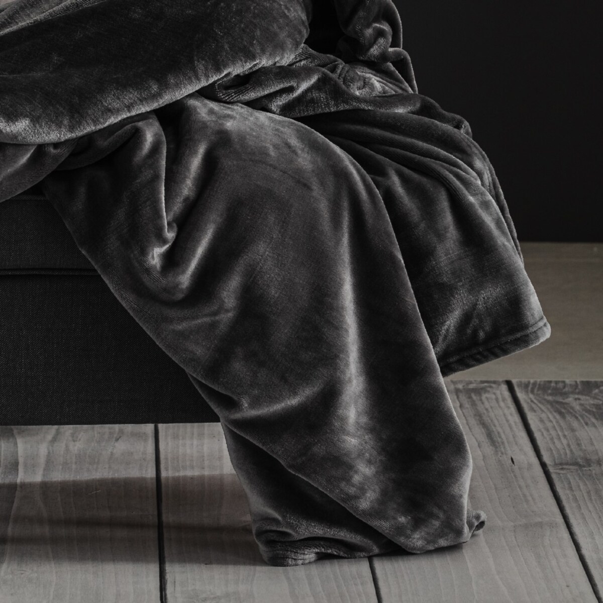 Koc Flossy | home-you.com