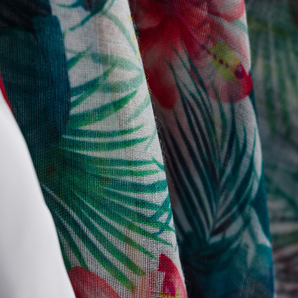 Pareo Tropic Havaia | home&you