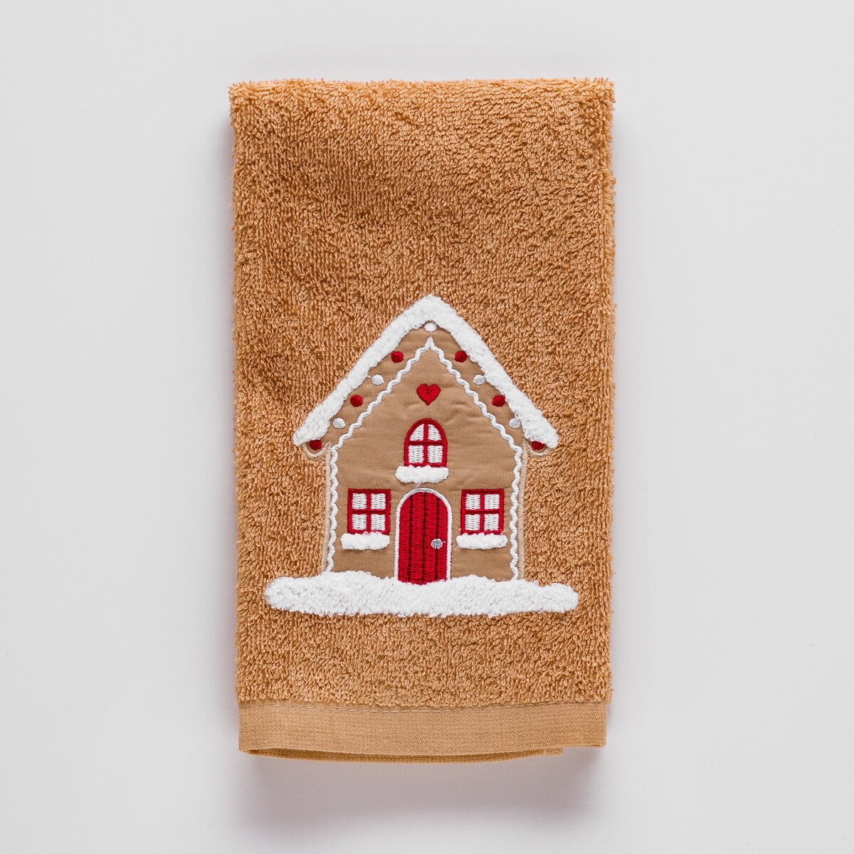 Kitchen Towel Homy | home&you