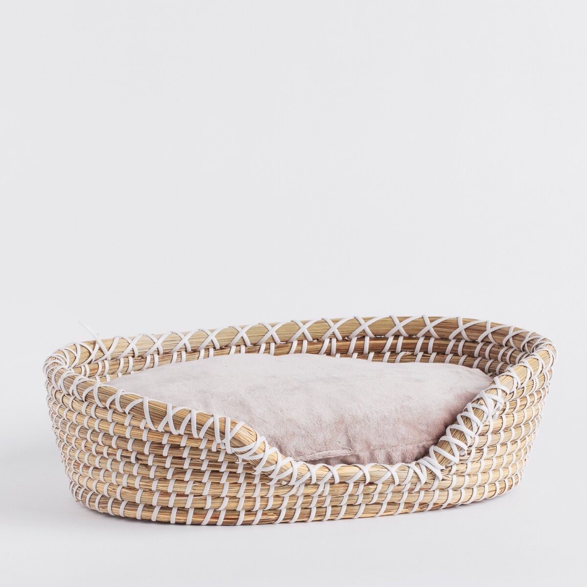 Legowisko Rustal | home&you