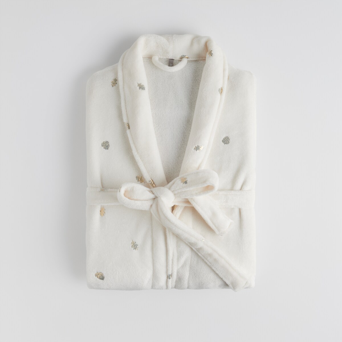 Szlafrok Acroni | home&you