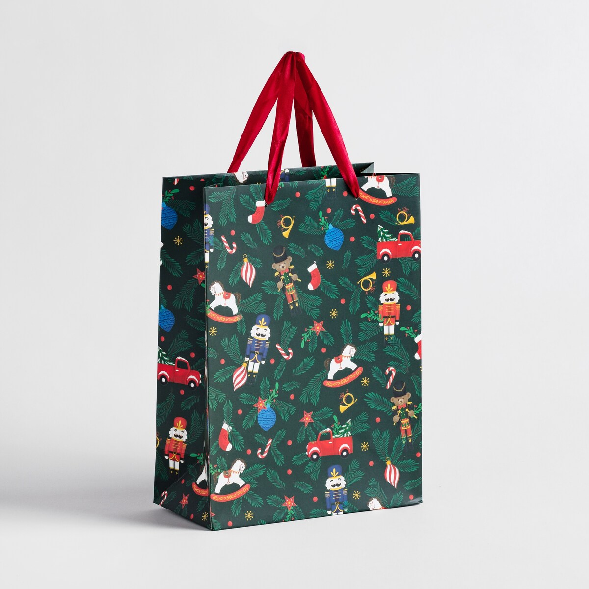 Torba Prezentowa Ernst | home&you