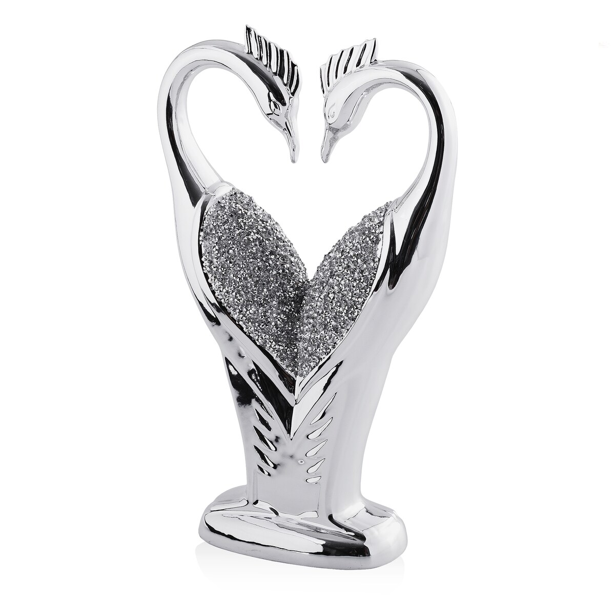 Figurka Hearton | home&you