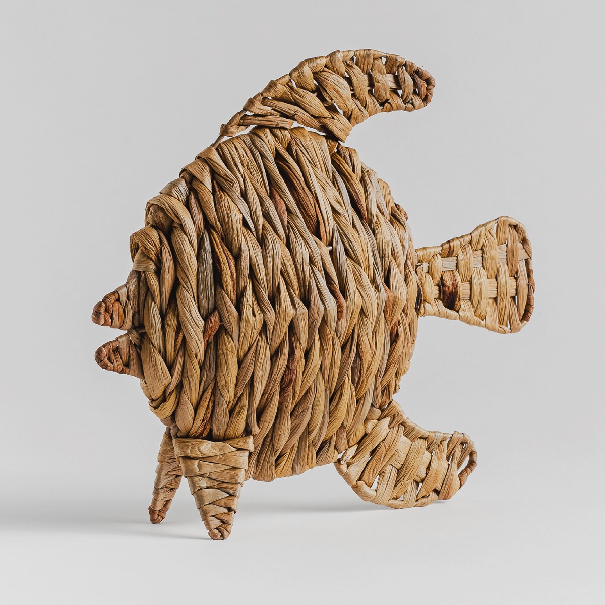 Dekoracja Fisko | home&you