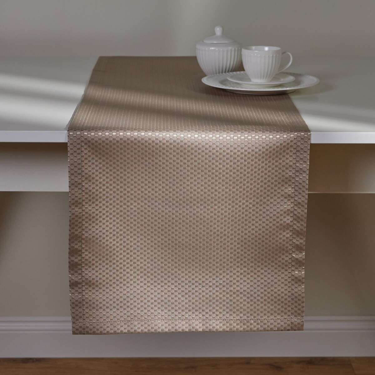 Table Runner | home&you