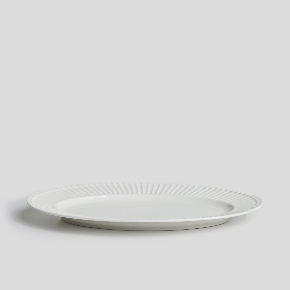 Patera Carrin | home&you