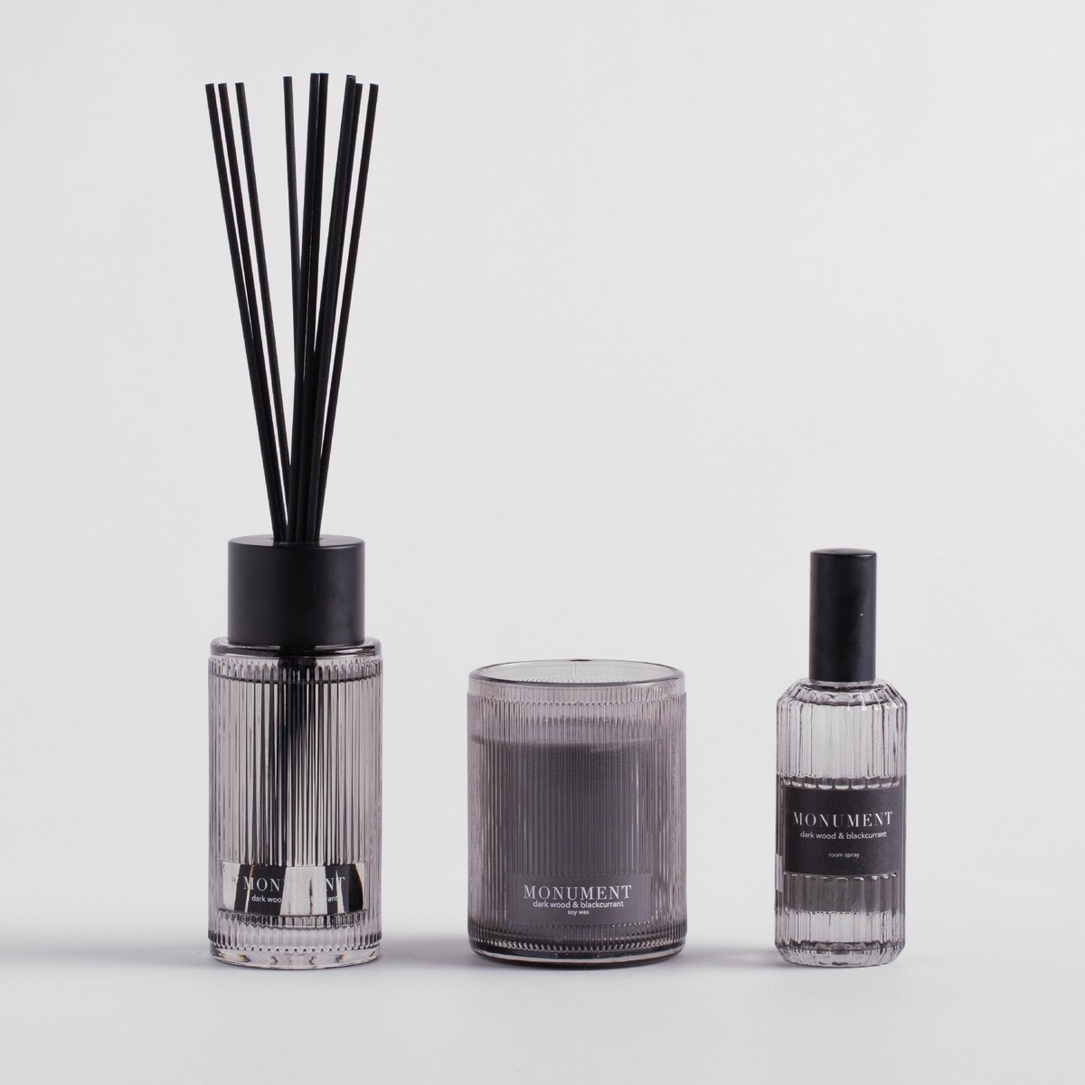 Interior Perfumes Urbano | home&you