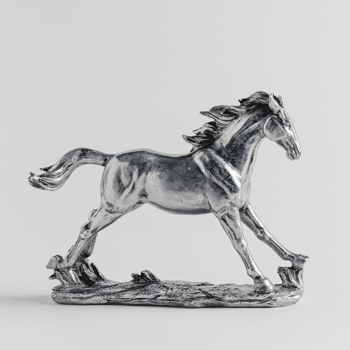 Figurine Winder | home&you