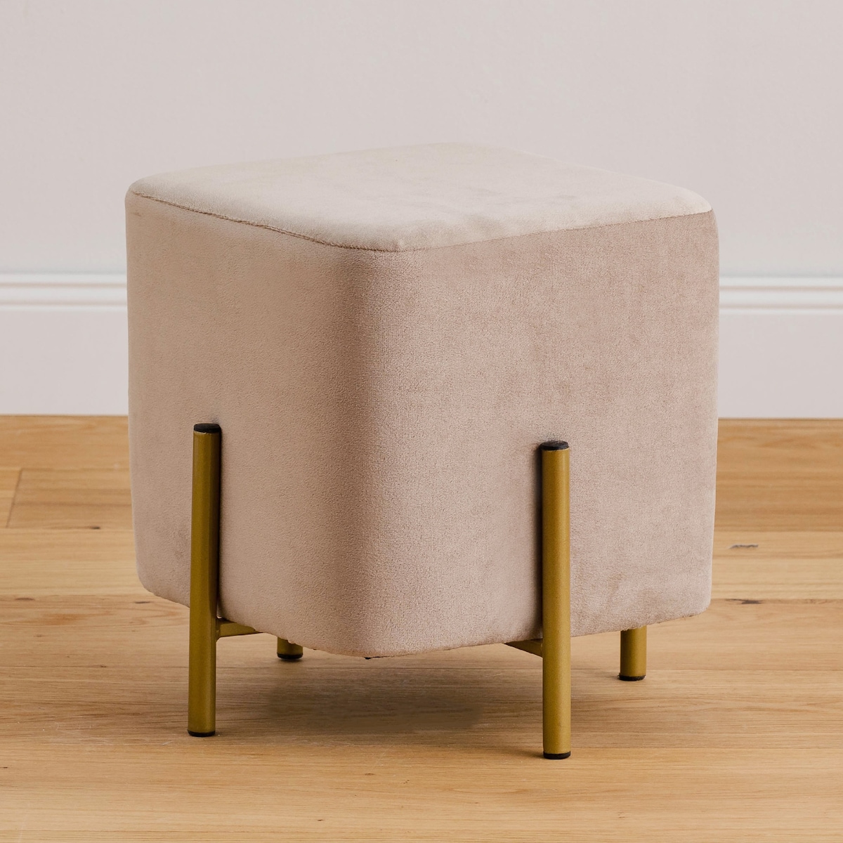 Puf Square | home&you