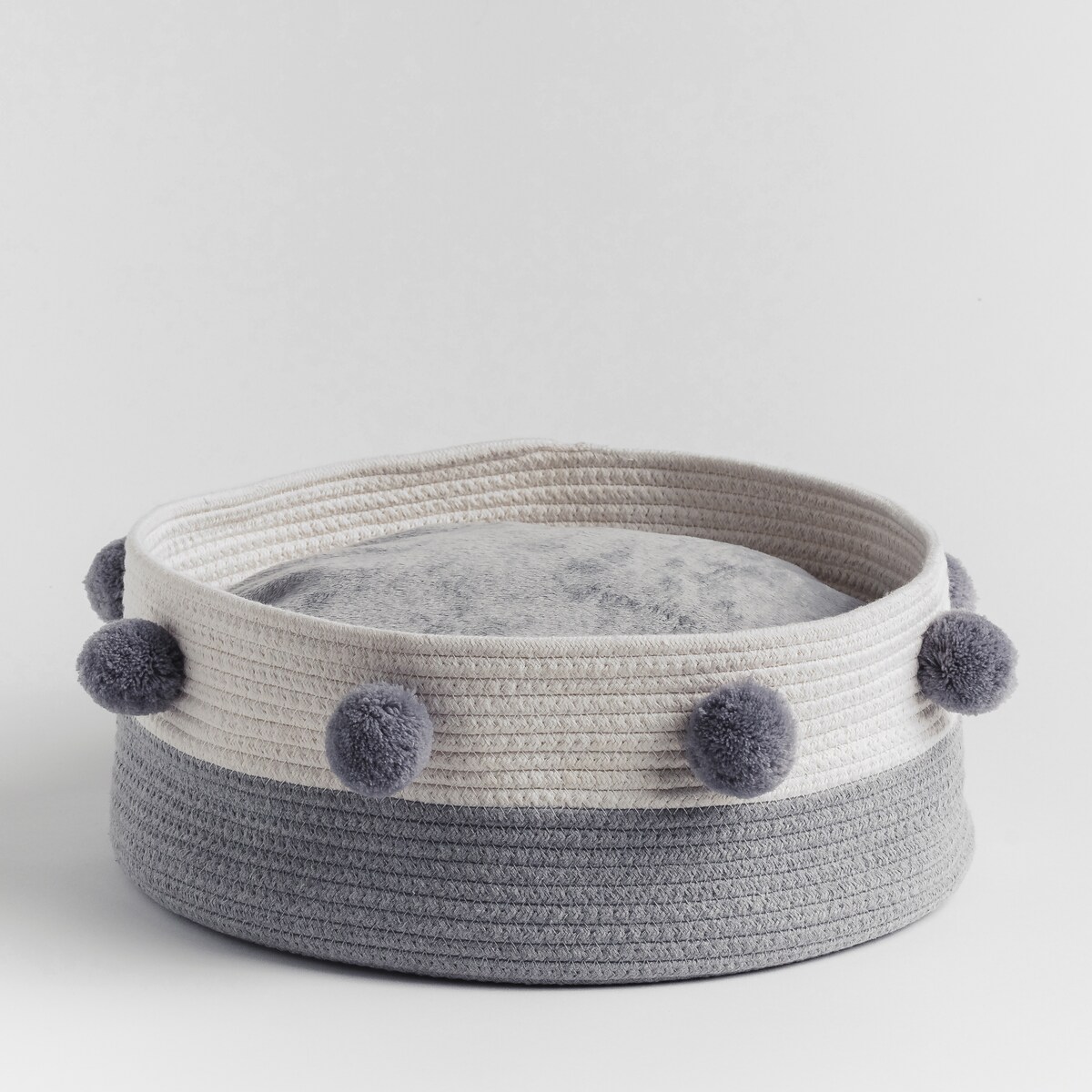 Buda Perrito | home&you