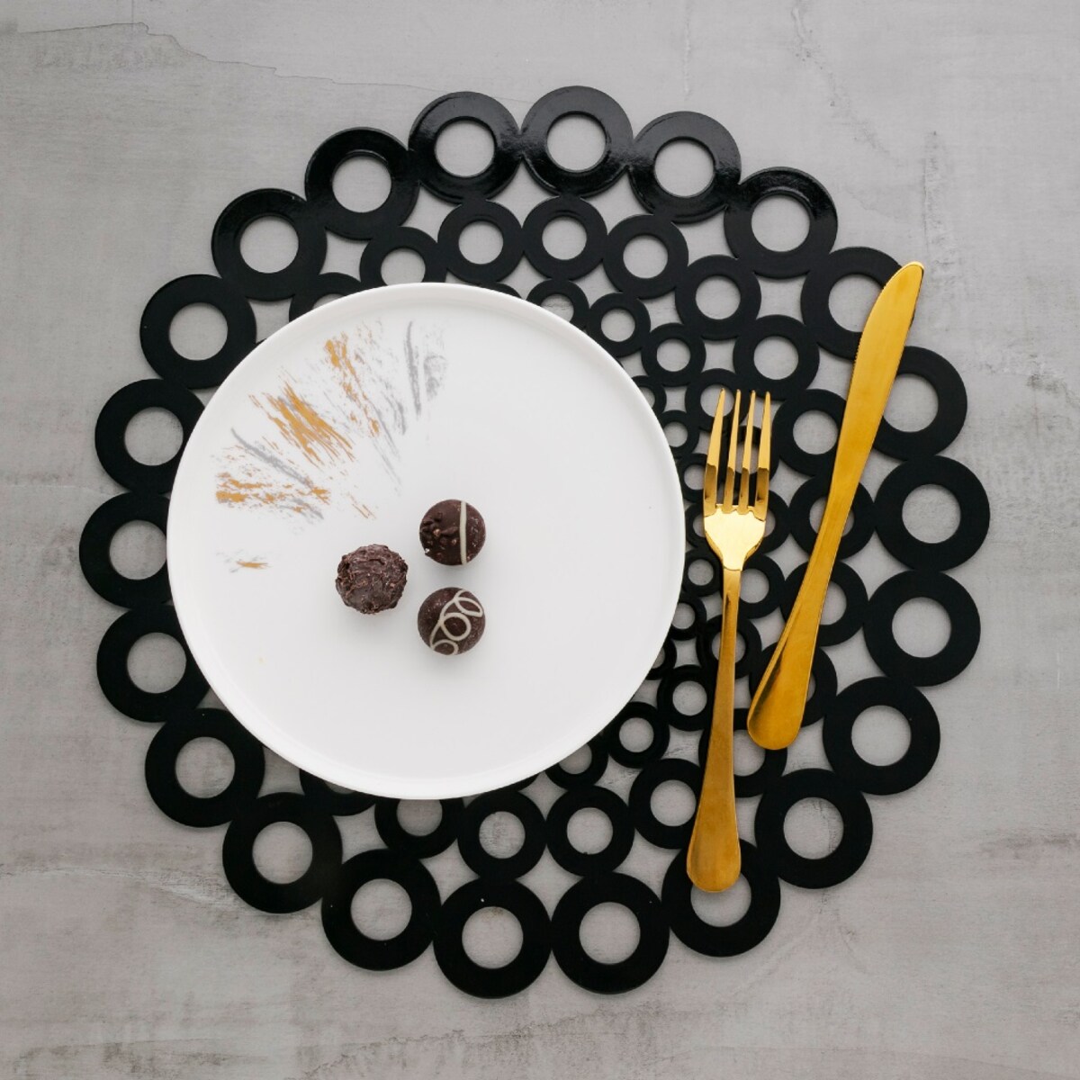 Podkładka Balses | home-you.com