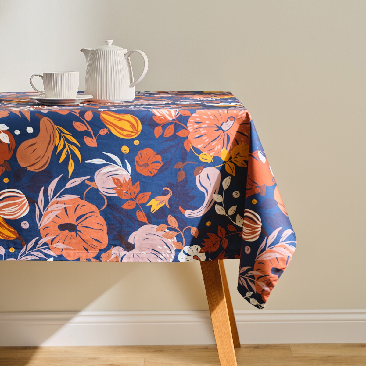 Obrus Drukowany Denillo | home&you