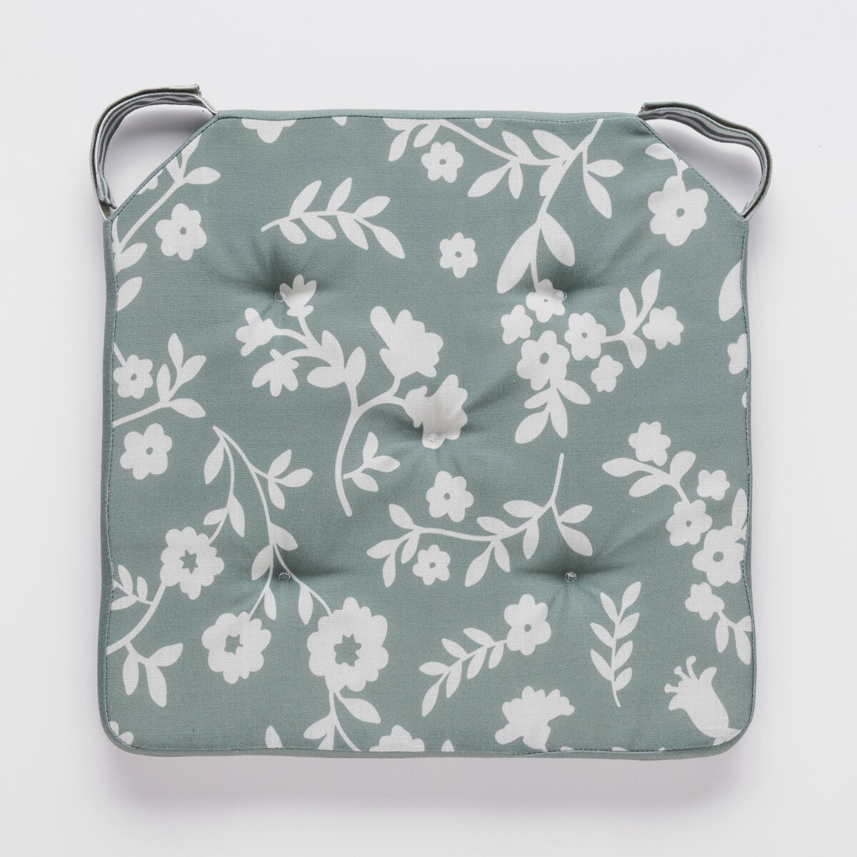 Siedzisko Mechino | home&you