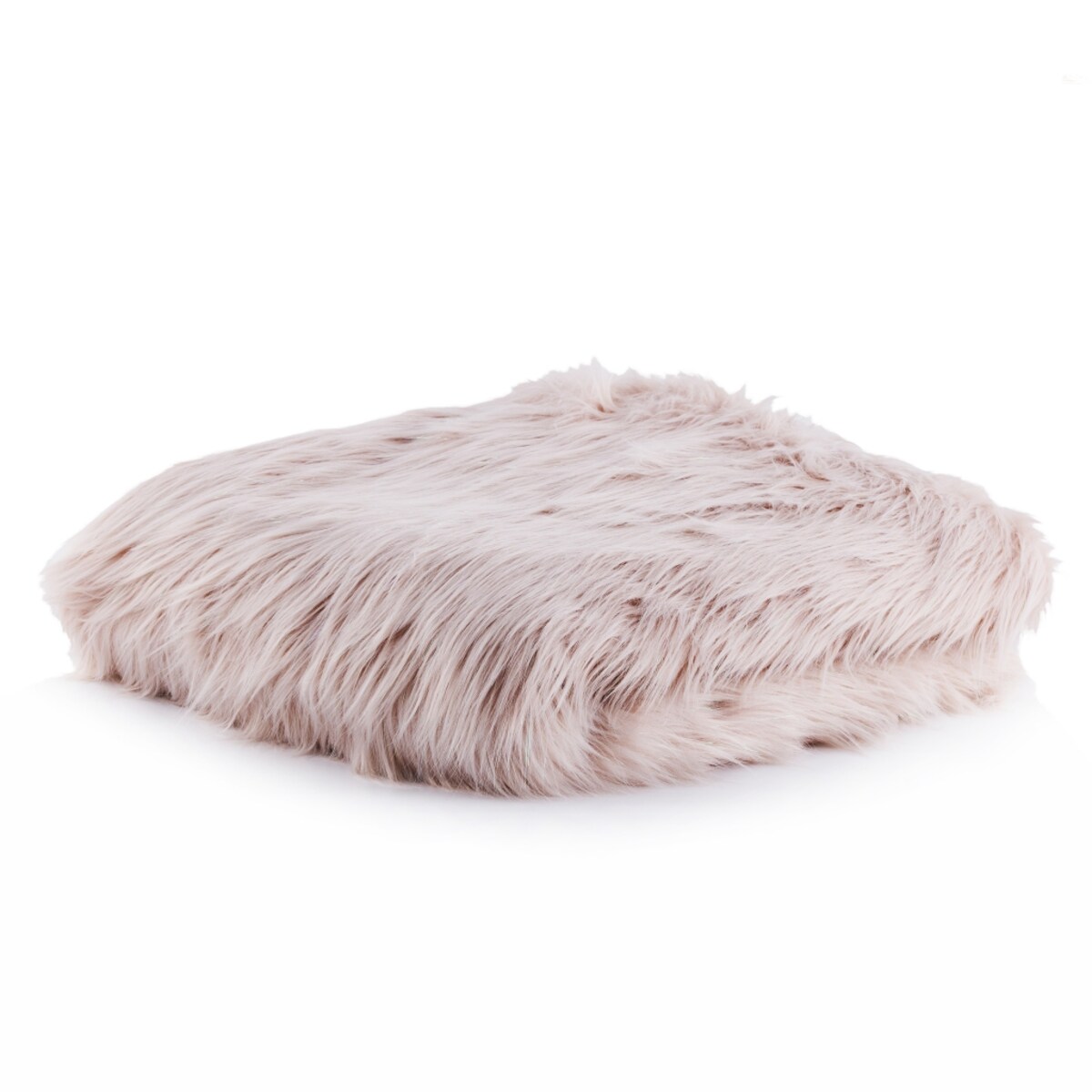 Narzuta Altara 2 | home-you.com