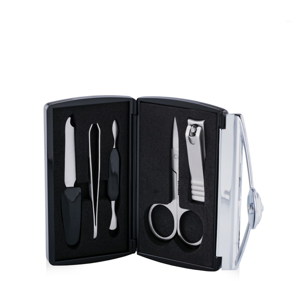 Zestaw Do Paznokci Cristals | home-you.com