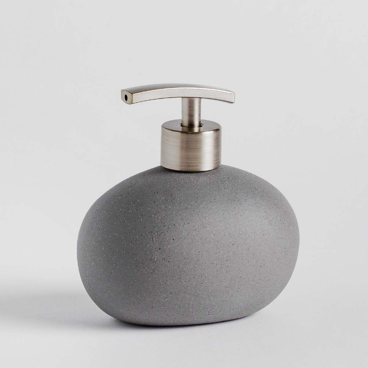 Bathroom Dispenser Basilan | home&you