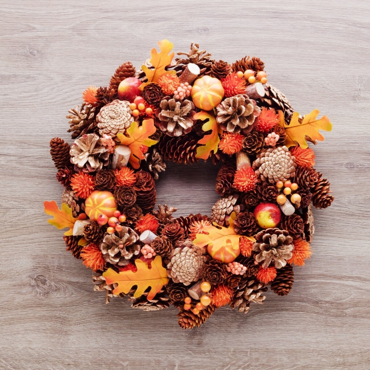 Wianek Luteus Big | home-you.com