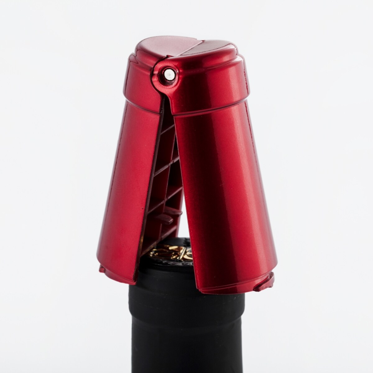 Korkociąg Claret | home-you.com