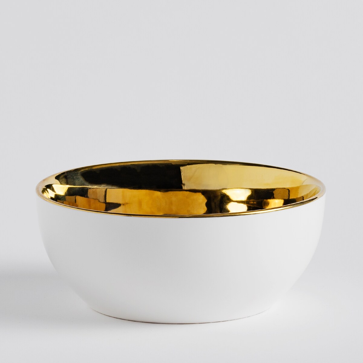 Miska Elegantio | home&you