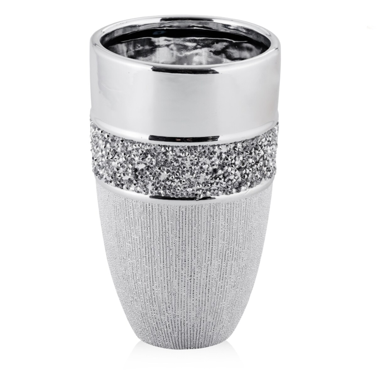 Wazon Stardust Small | home-you.com