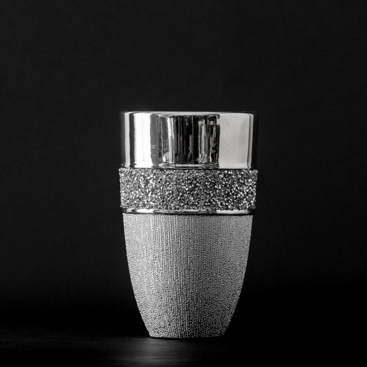 Wazon Stardust Small | home-you.com