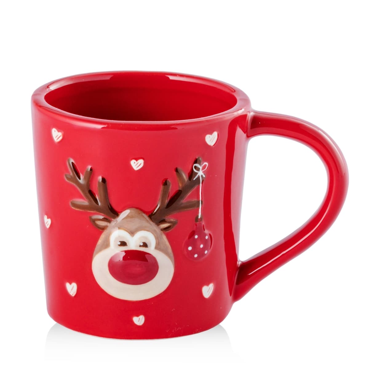 Kubek Reinderly | home-you.com Kubek Reinderly | home-you.com