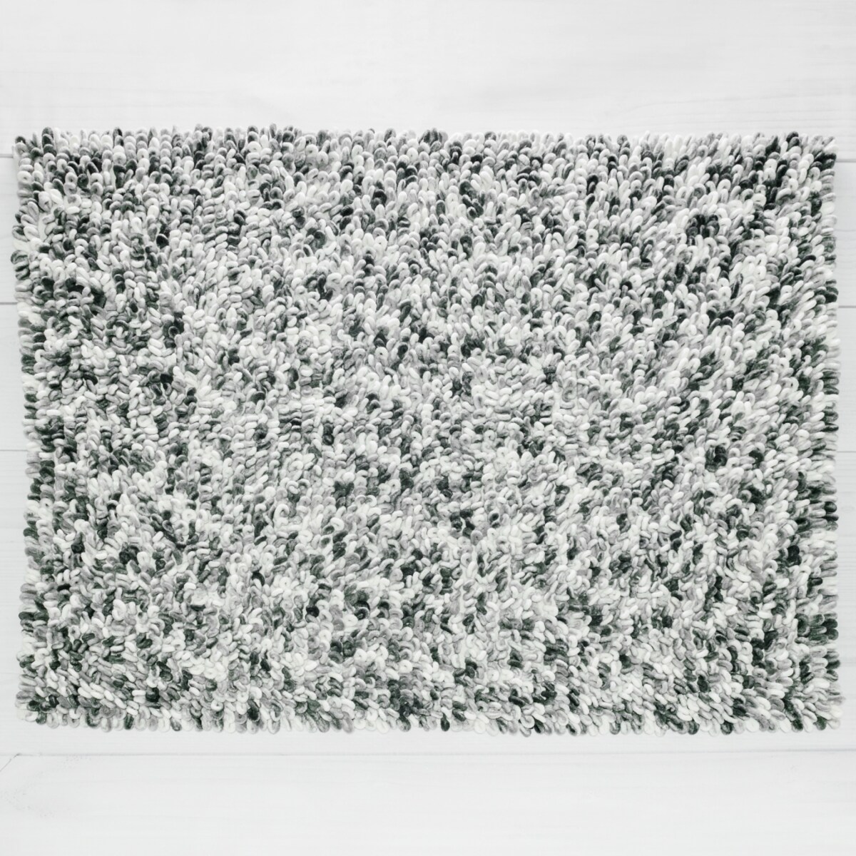 Dywan Loopie | home-you.com