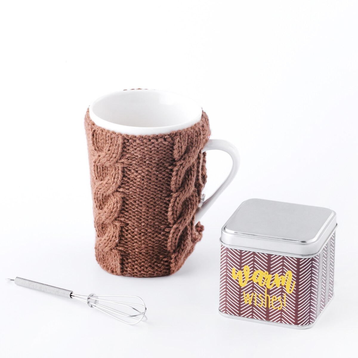 Kubek Chocolate | home-you.com