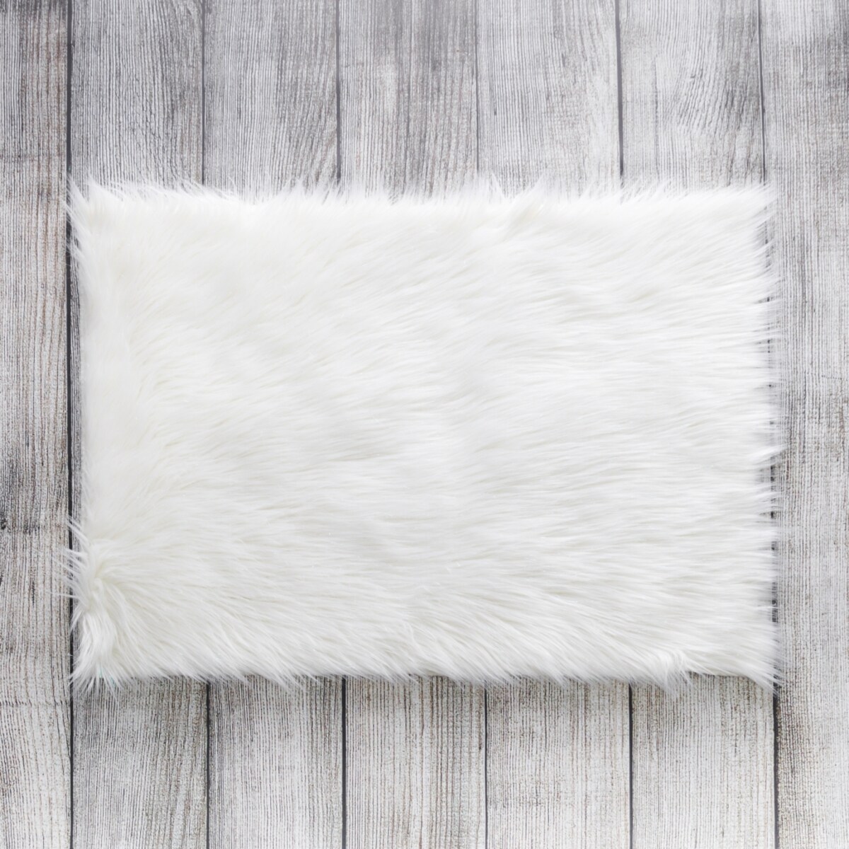 Dywanik Altara 2 | home-you.com