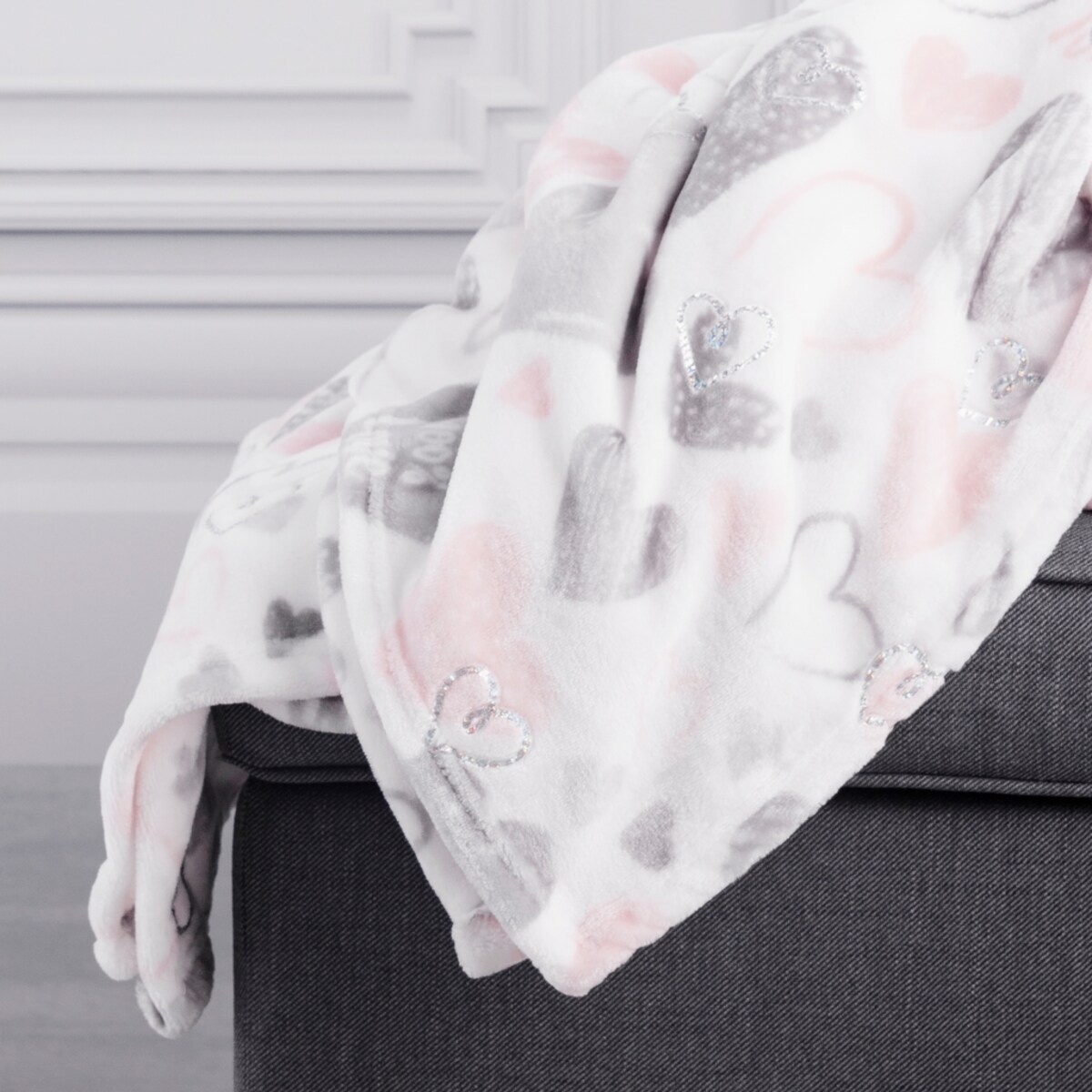 Koc Beloved | home-you.com