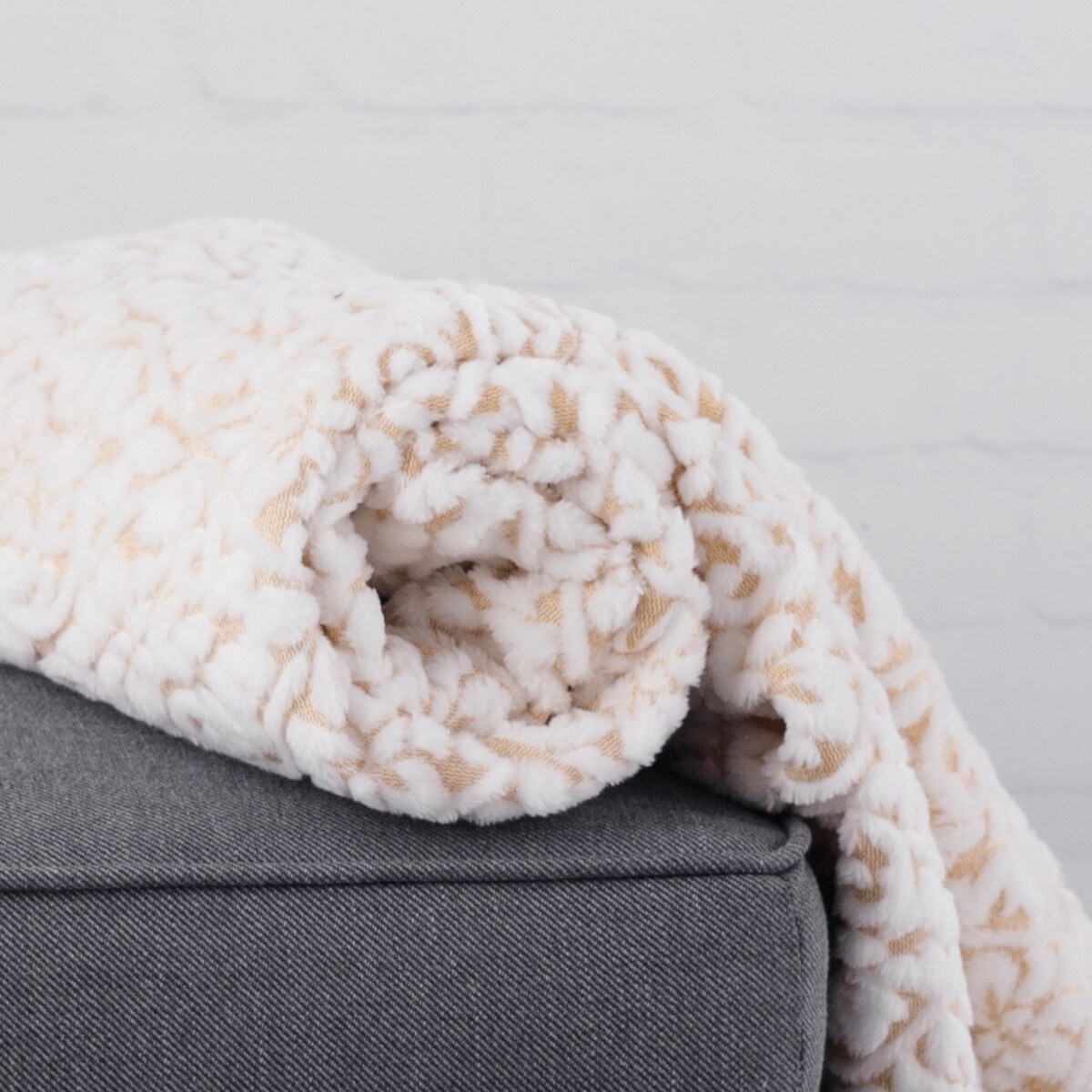 Koc Oman | home-you.com