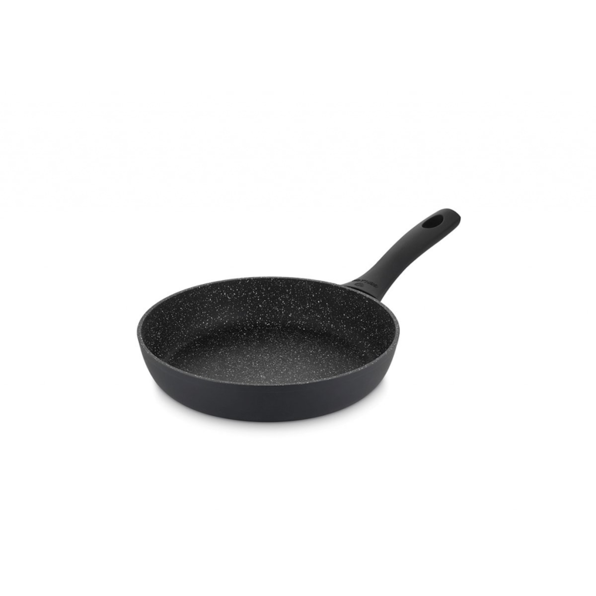 Patelnia 20 Cm Granitex | home-you.com