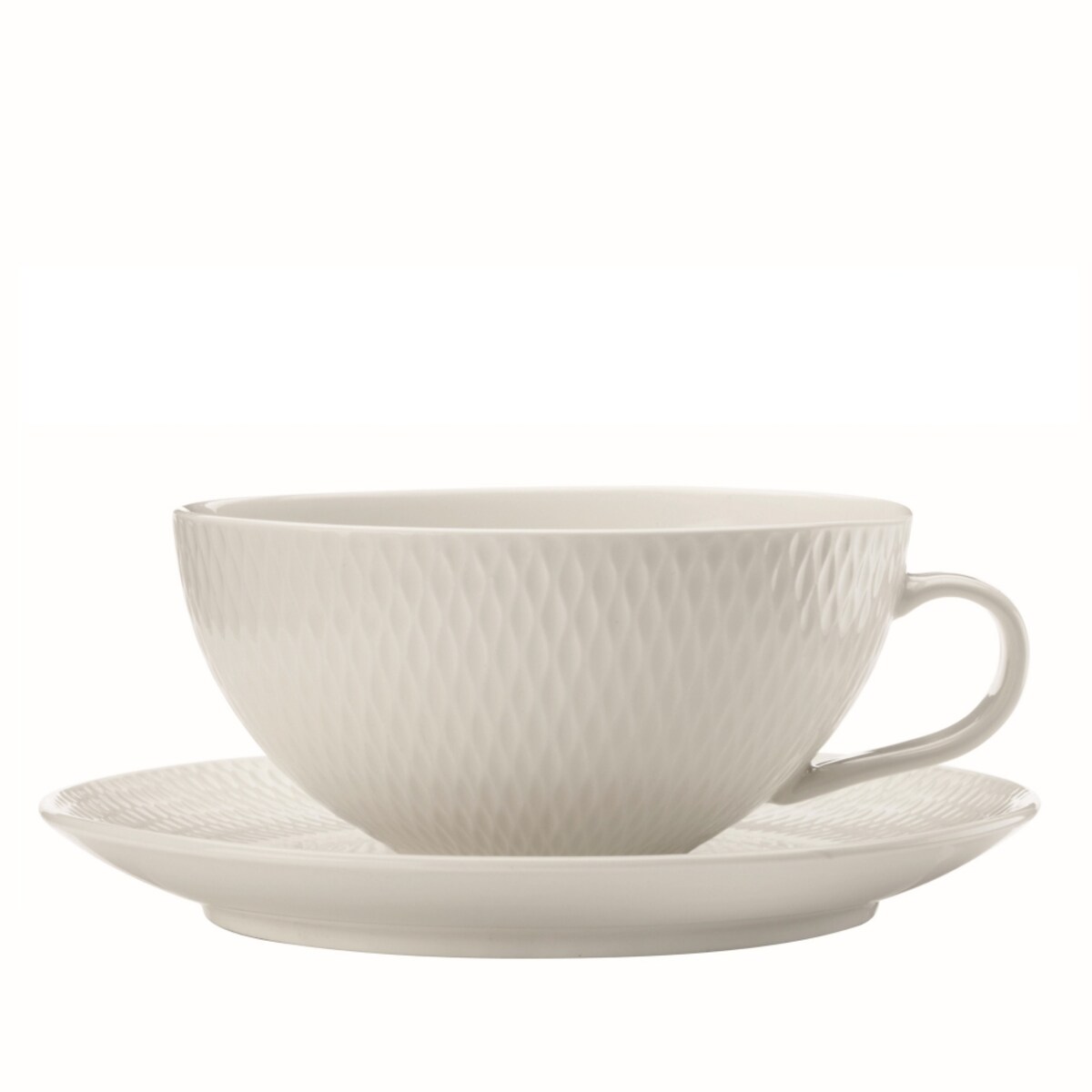 Filiżanka Maxwell Diamond | home-you.com