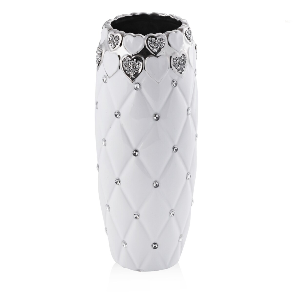 Wazon Glamheart | home-you.com