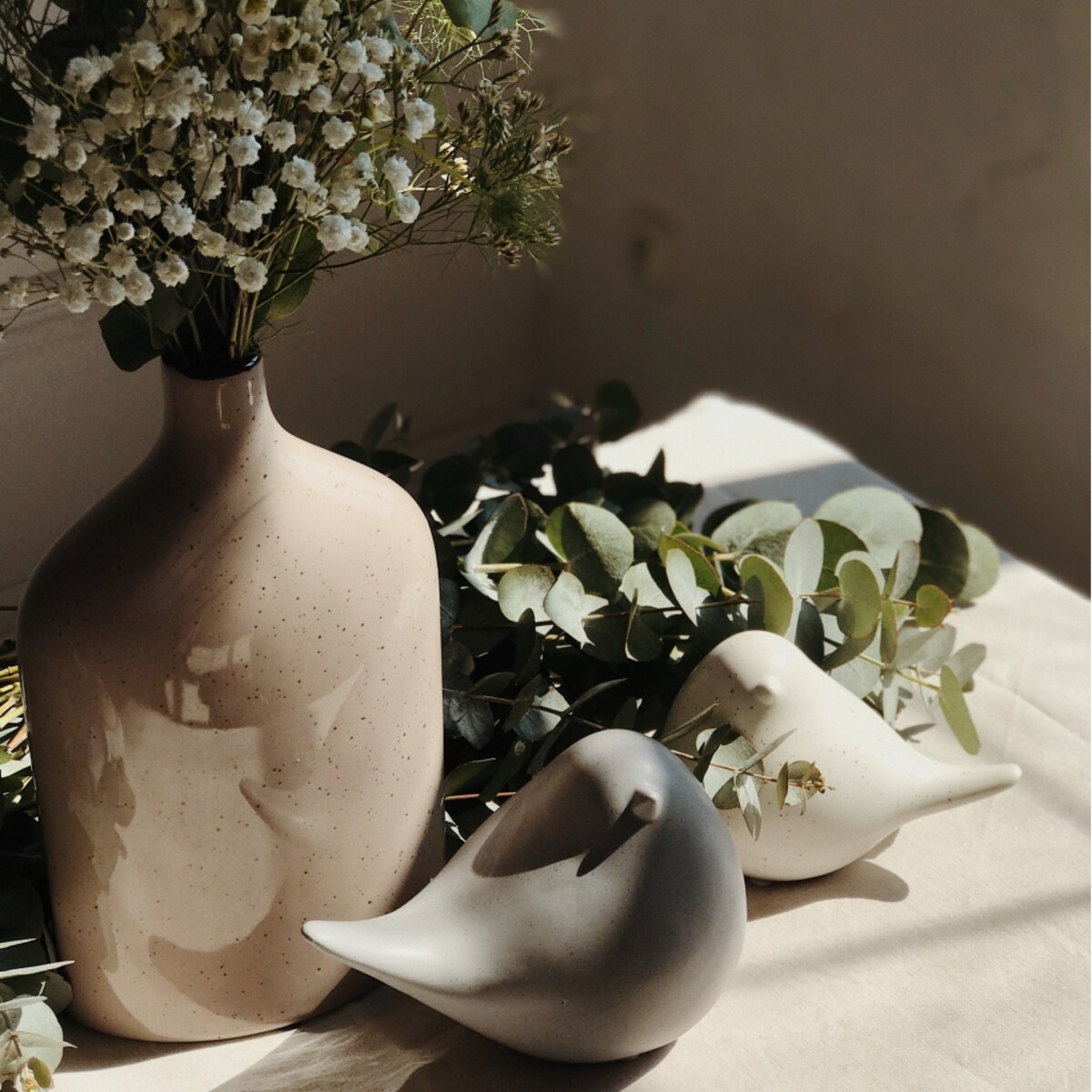 Figurka Splashed | home-you.com