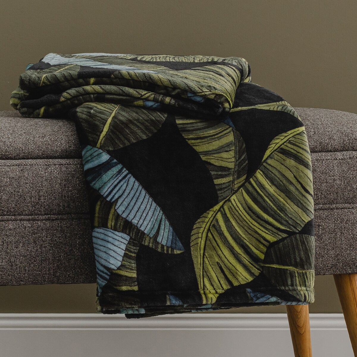 Koc Tropix | home&you