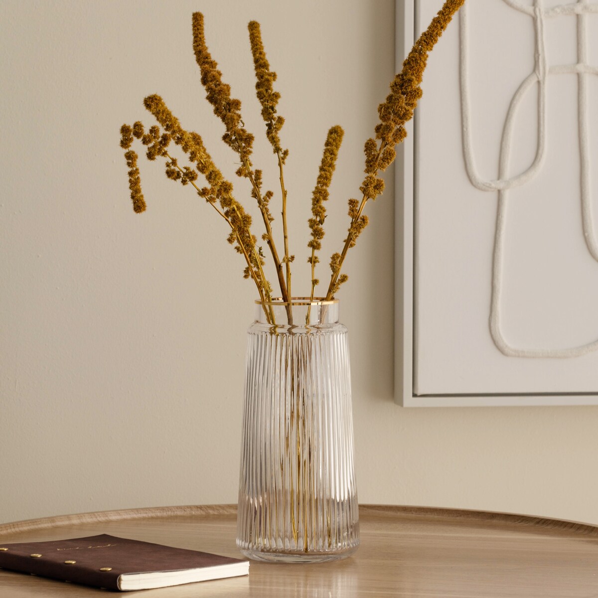 Vase Refloni | home&you