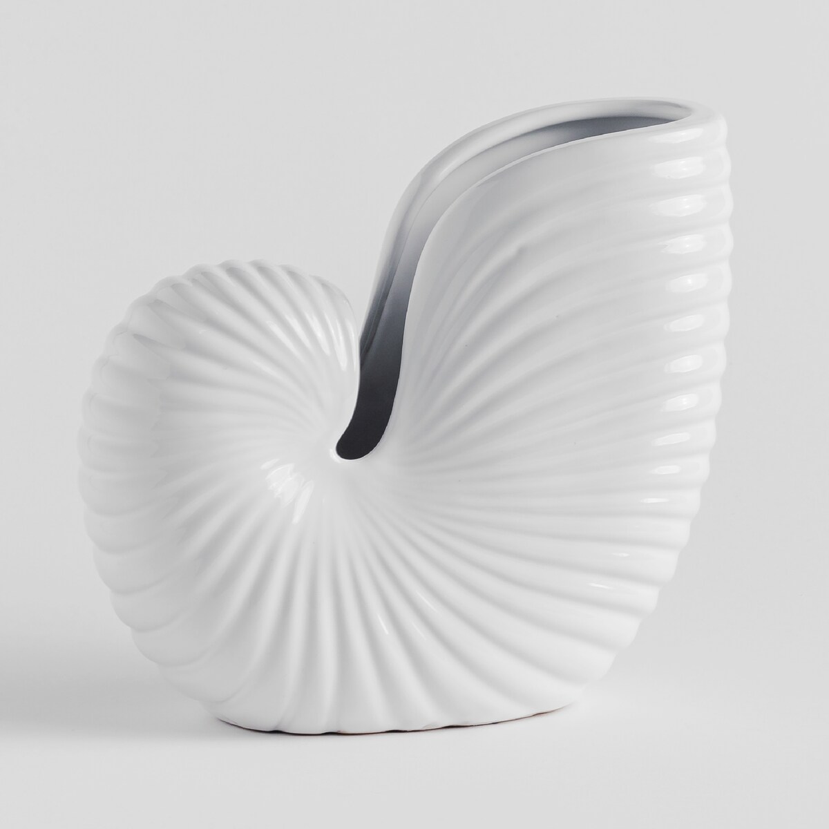 Wazon Wakani | home&you