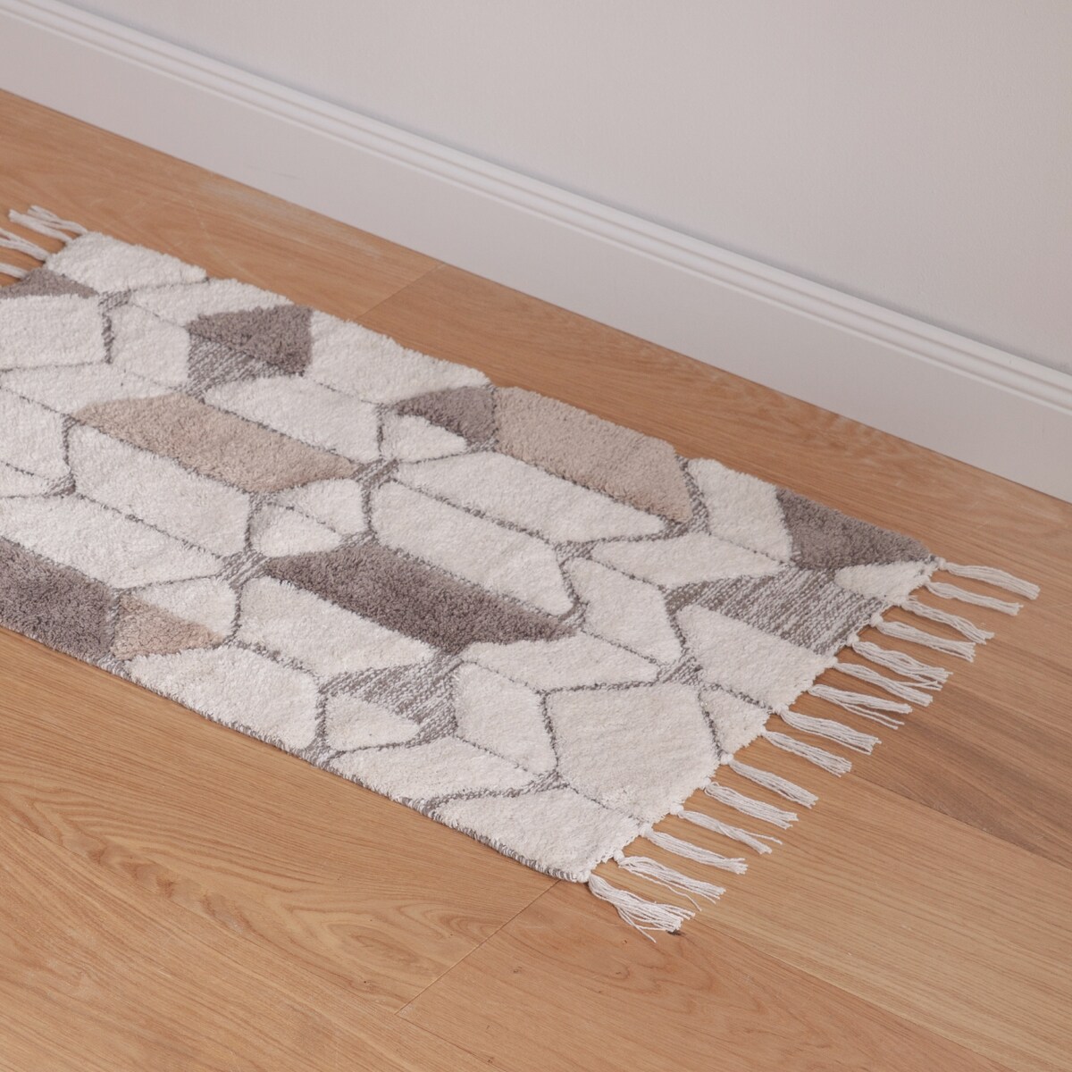 Rug Waco | home&you