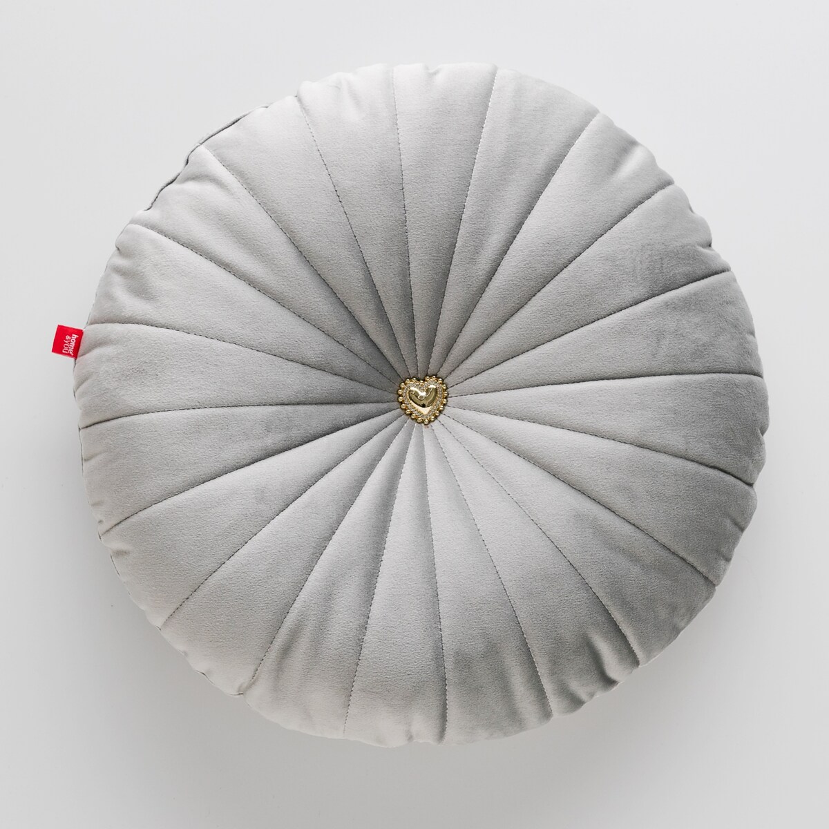 Siedzisko Herbeart | home&you